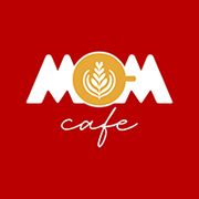 MOM Cafe menu for delivery in Nadd Al Hamar | Talabat